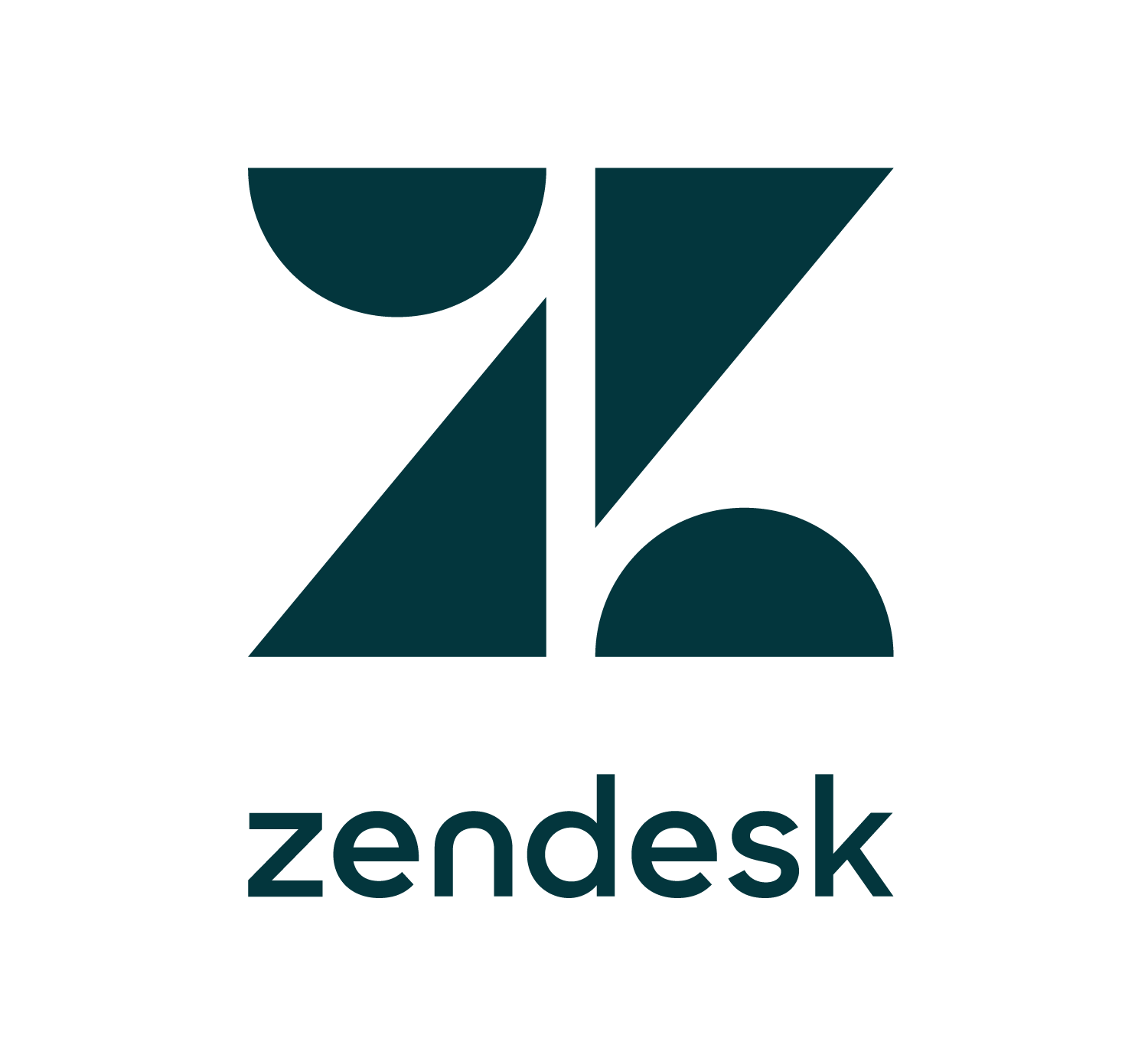 zendesk-logo - Meet The Boss Live