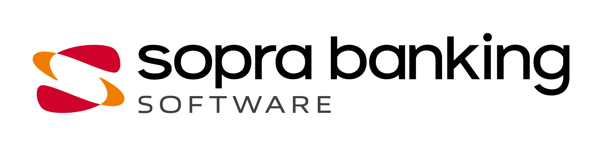 sopra-banking-software-logo - Meet The Boss Live