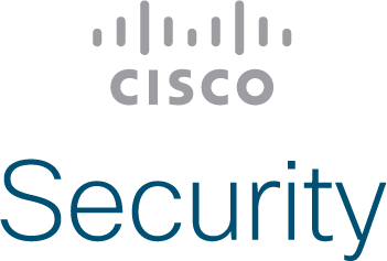 cisco_security_logo_rgb-stacked - Meet The Boss Live